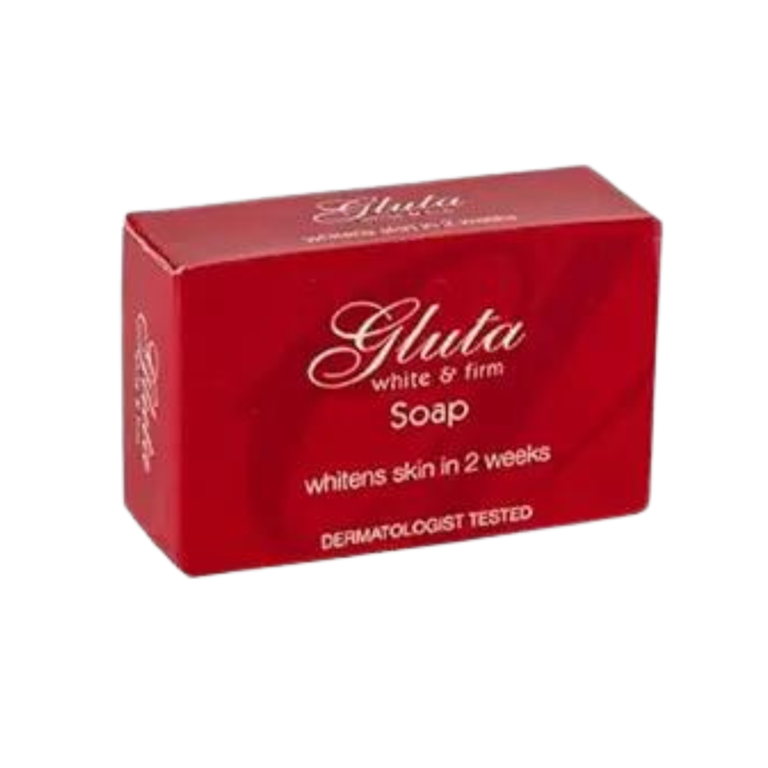 Gluta-C Skin Lightening Soap - Intense Whitening with Papaya | 135g ...