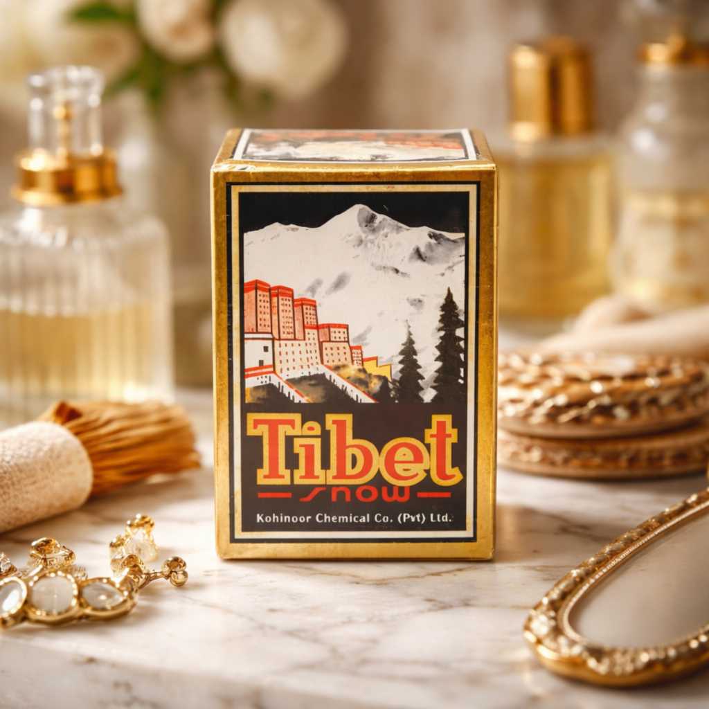 Tibet Snow Whitening Cream 50g | Daily Moisturizing Face Cream for Dry ...